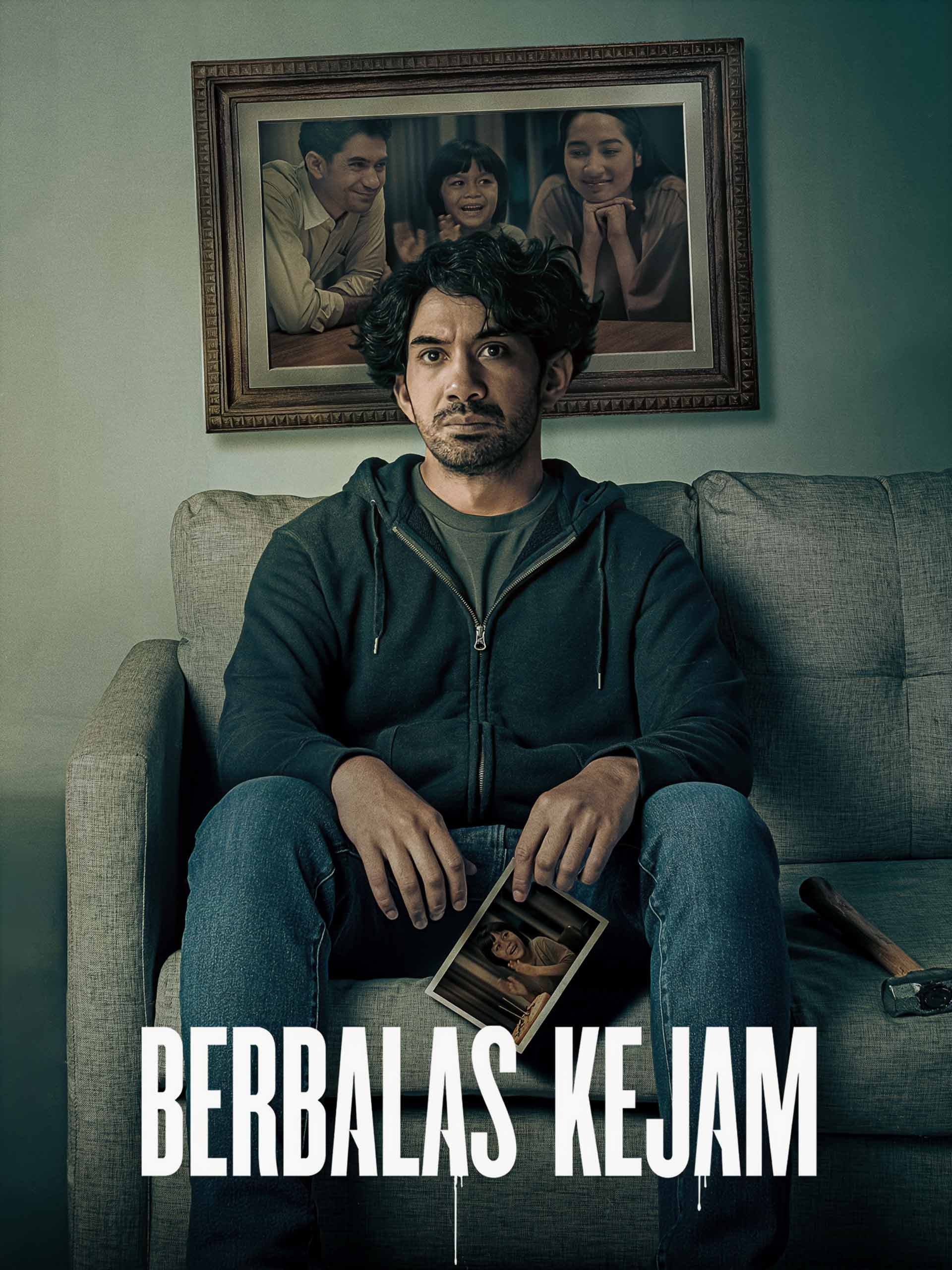 Gudang Anime Movie - Platform Streaming Anime Dan Film Tercepat Dan ...