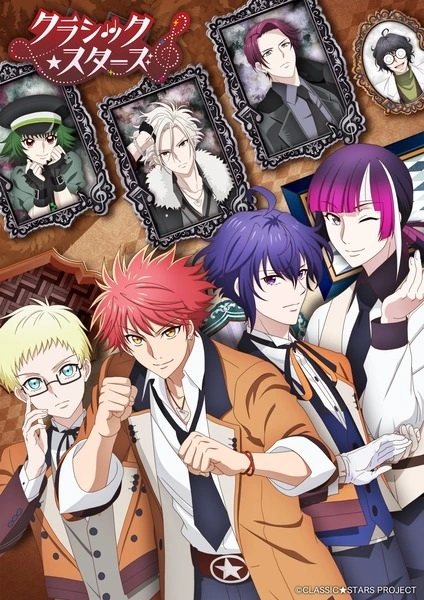 Gudang Anime Movie - Platform Streaming Anime Dan Film Tercepat Dan ...