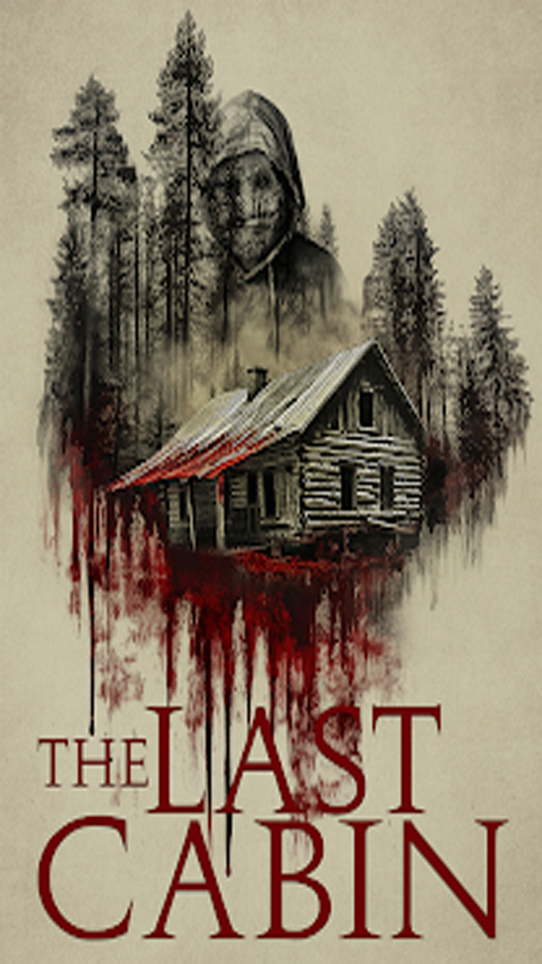 Good Boy (2025) - Gudang Anime Movie